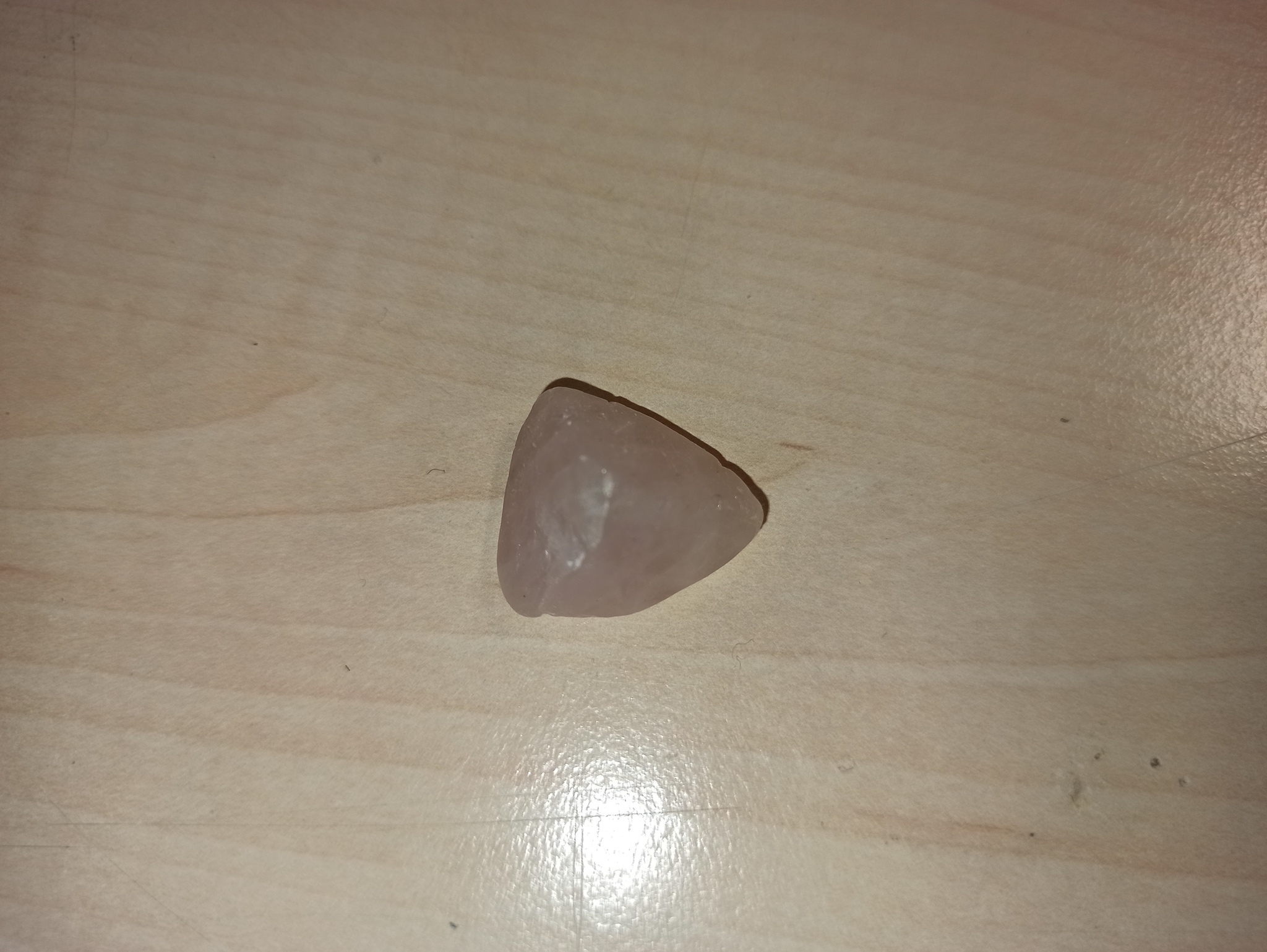 Камни с рыбалки | Пикабу