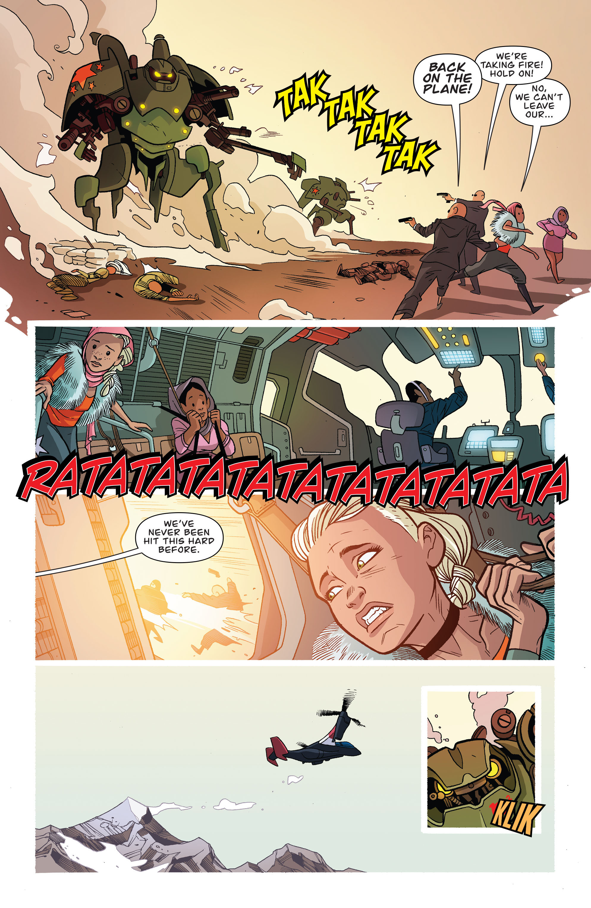 Prez 05 | Пикабу