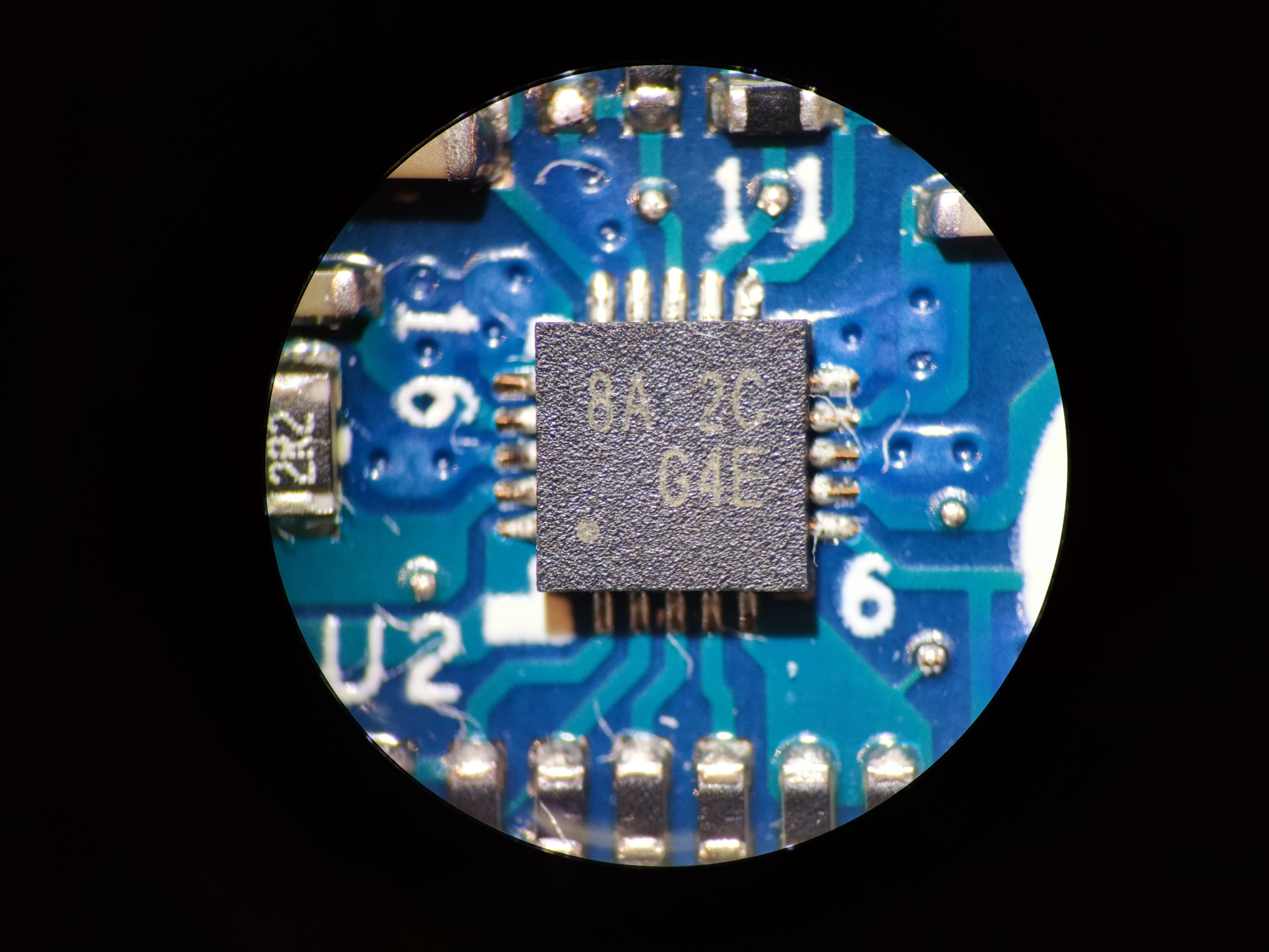 Ремонт с заменой процессора и моддингом HP 15-ac012ur. Часть 1 | Пикабу