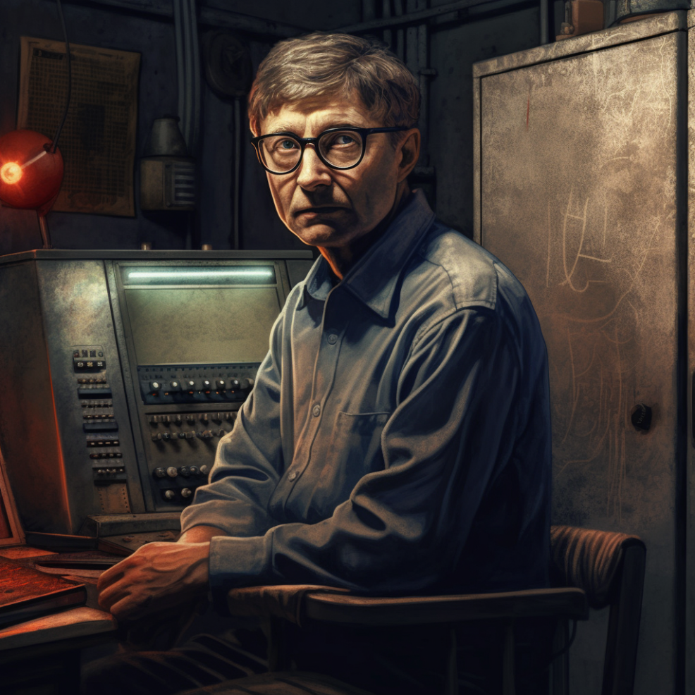 Советские Миллиардеры | Пикабу