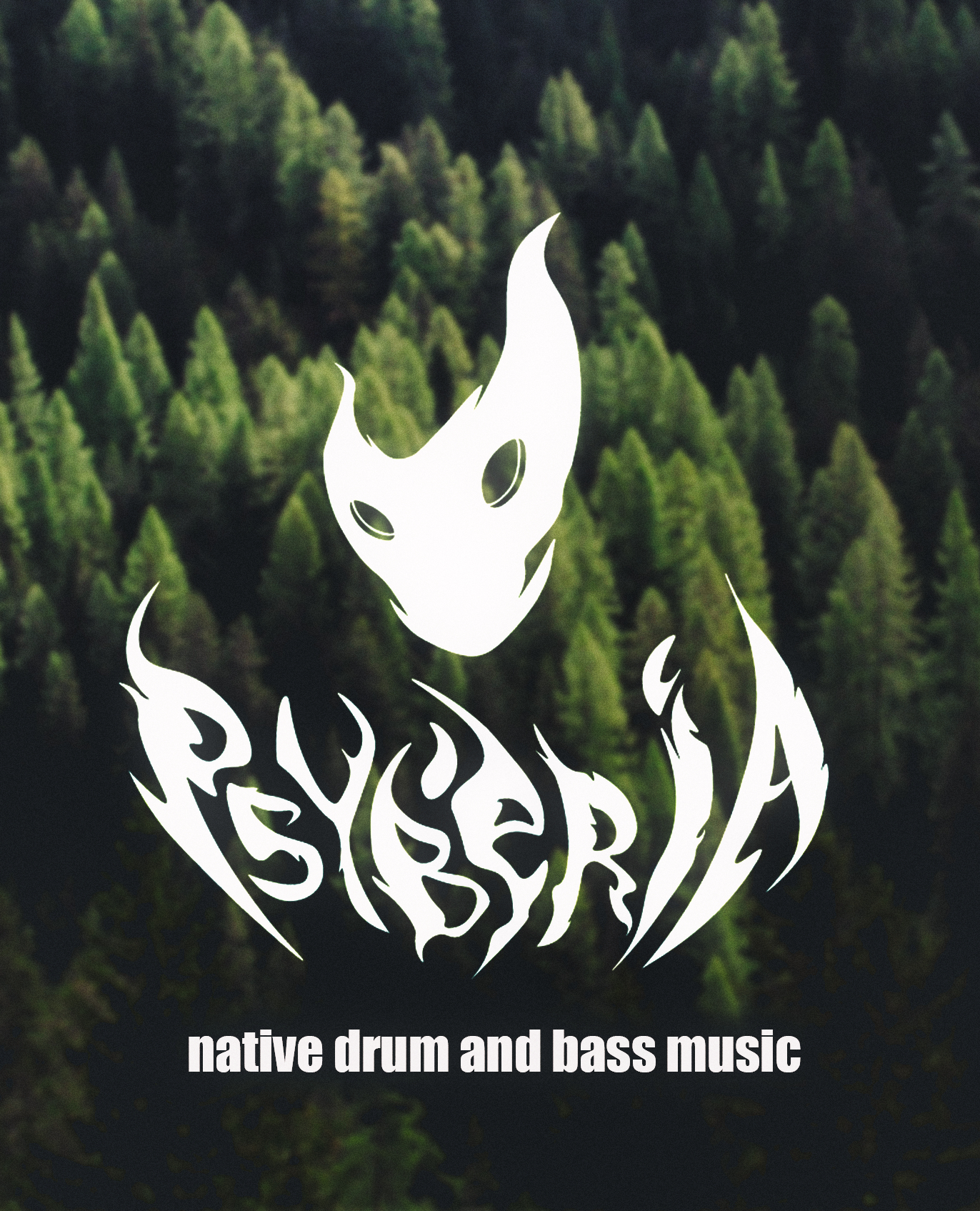 PSYBERIA - мы вернулись - 25.04.23 09:03 | Пикабу