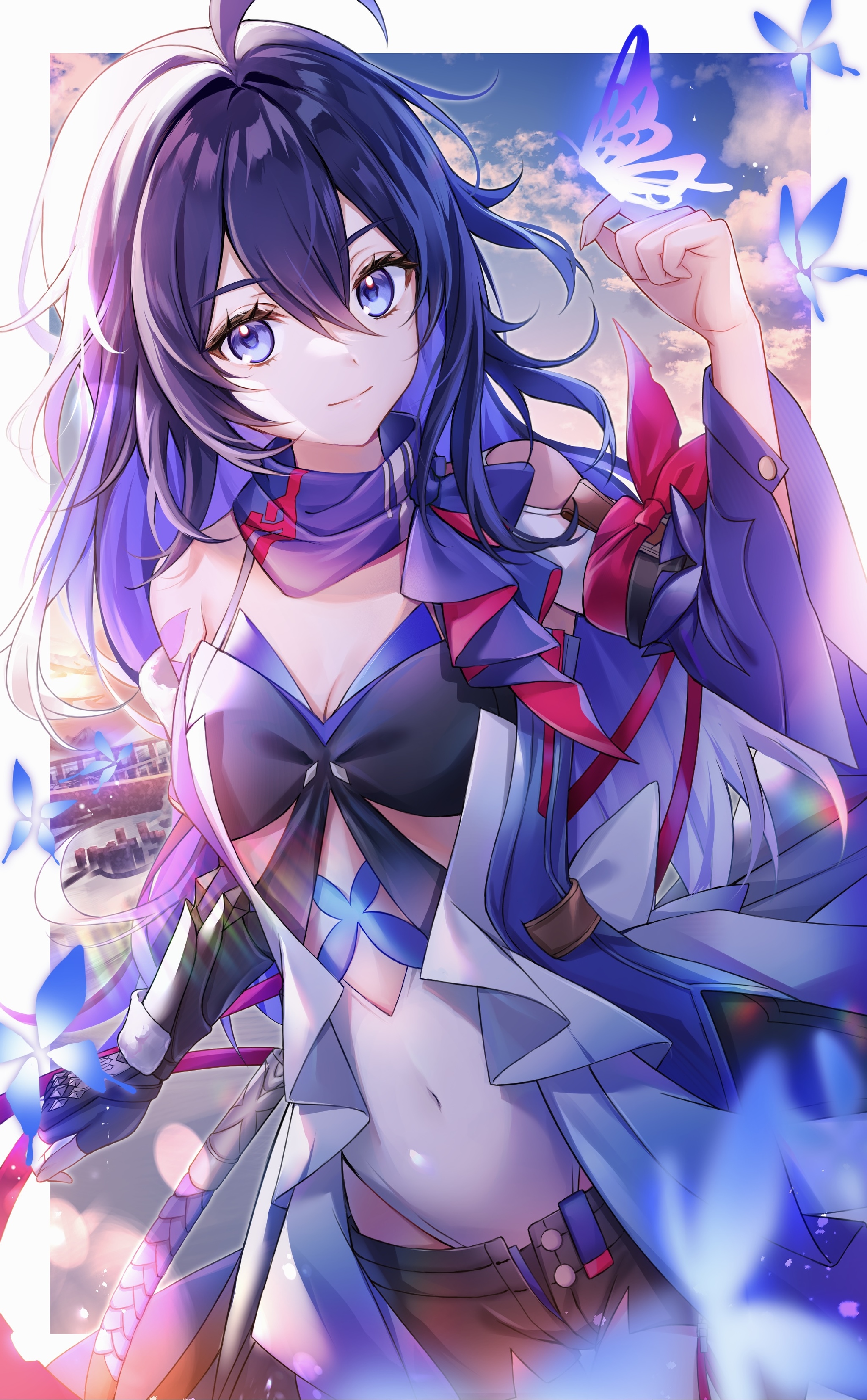 Зеле | Пикабу