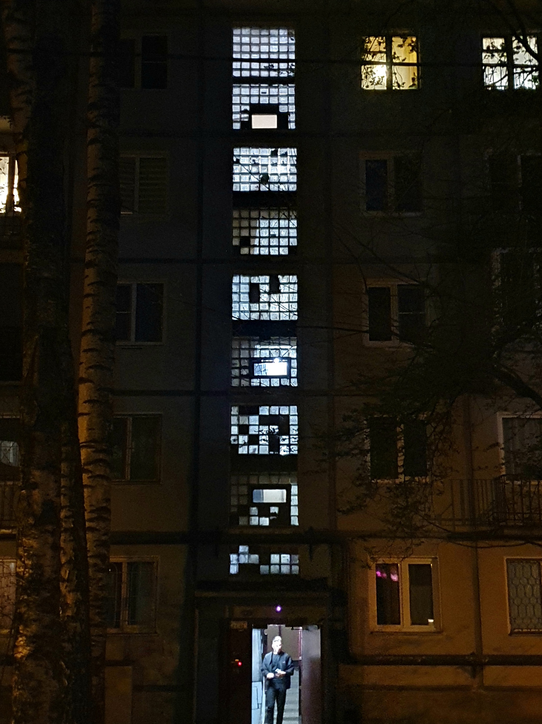 Тетрис | Пикабу