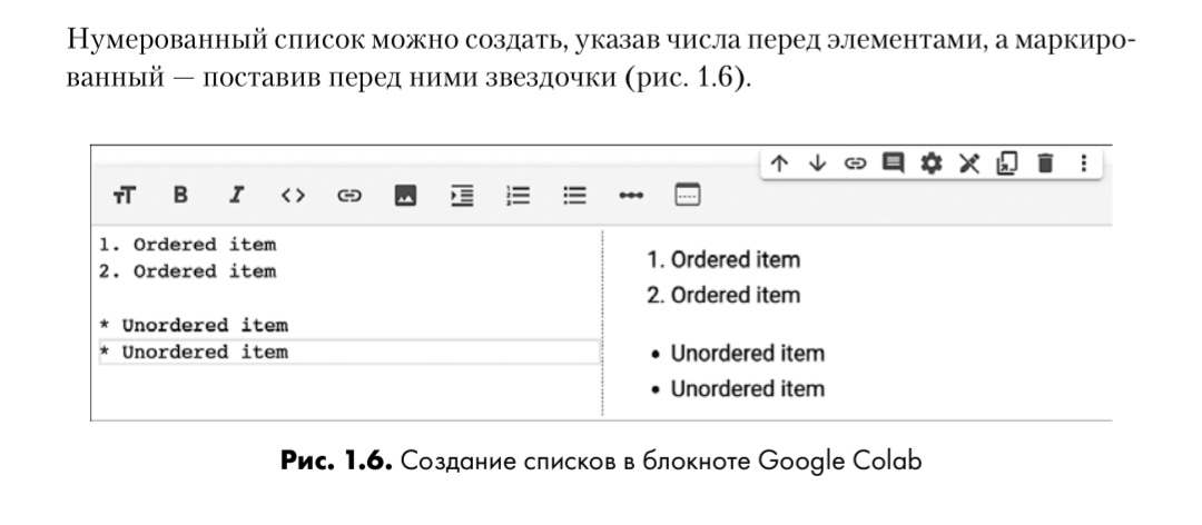 Новая книга Основы Python для Data Science для начинающих Пикабу
