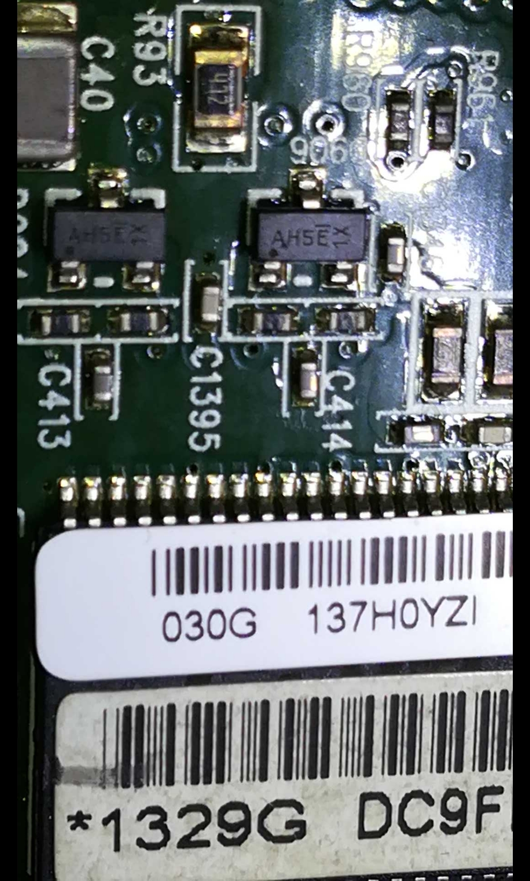 PicoStanion M2 Ubiquiti принципиальная схема | Пикабу