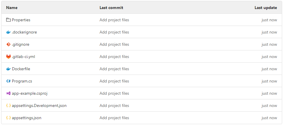 Импортозамещение облаков: как настроить GitLab Runner в Yandex Cloud и не обанкротиться - 10.05. ...