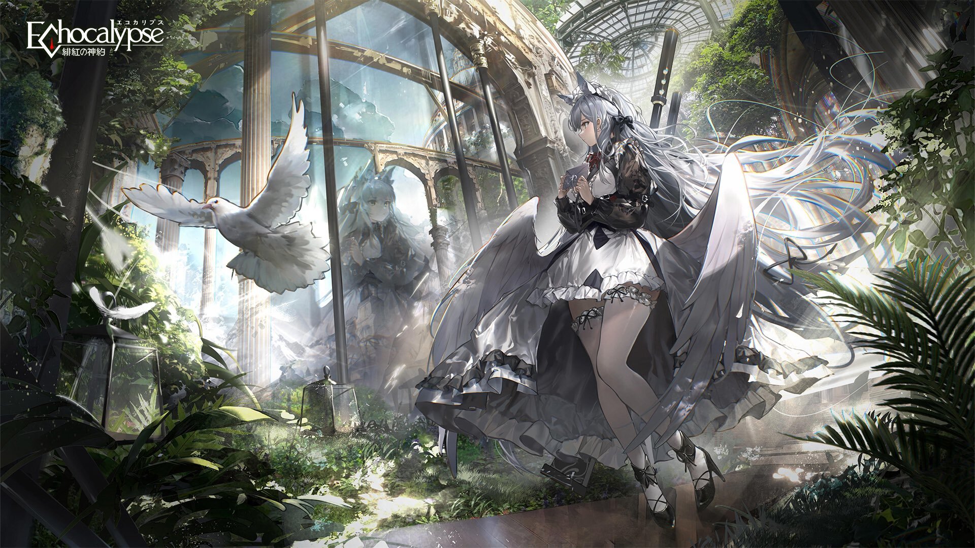 Мио | Пикабу