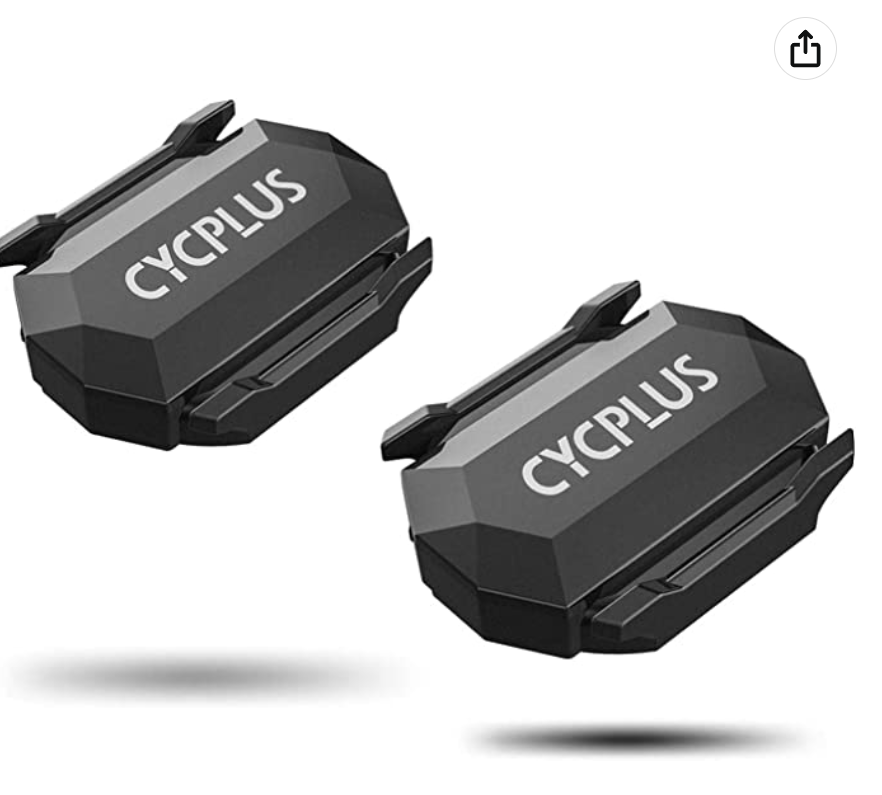 Продолжение поста «Хорошие велоаксессуары» | Пикабу