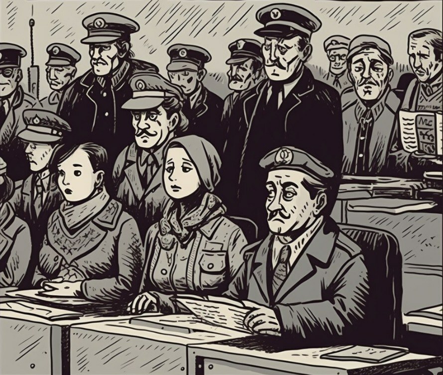 Это я, Эдичка | Пикабу