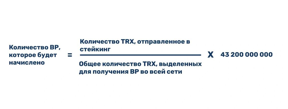 Бесплатные транзакции с токенами TRC-20: как это работает | Пикабу