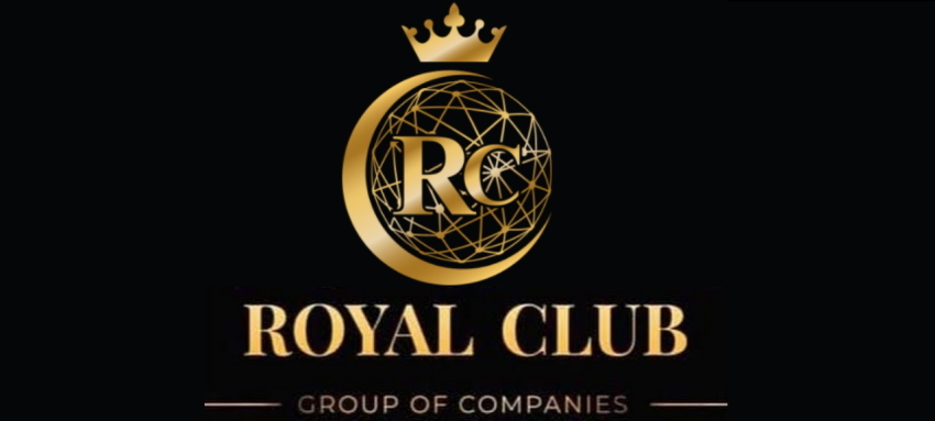 Royal club или очередной лохотрон. Как выпутать директора из этой ...