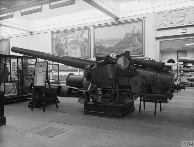 Подросток Джек - герой ютландского сражения - 31.05.23 23:14 | Пикабу