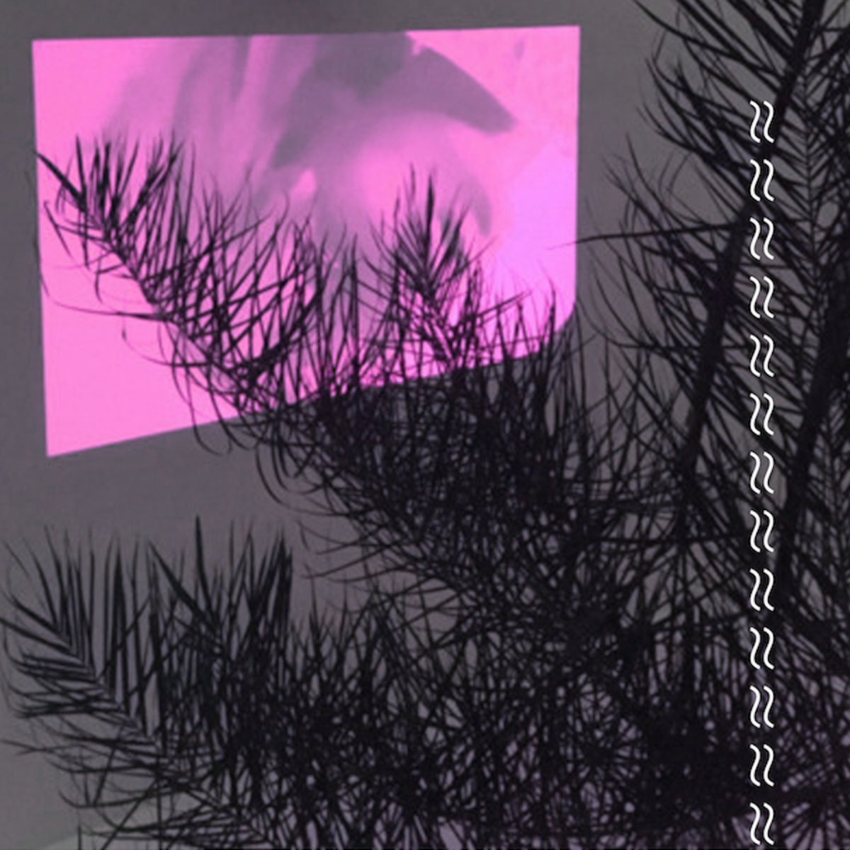 Akasha System - Twin Optic | Пикабу