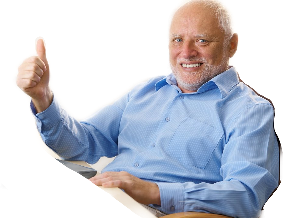 Борец с обочечниками - 11.06.23 09:14 | Пикабу