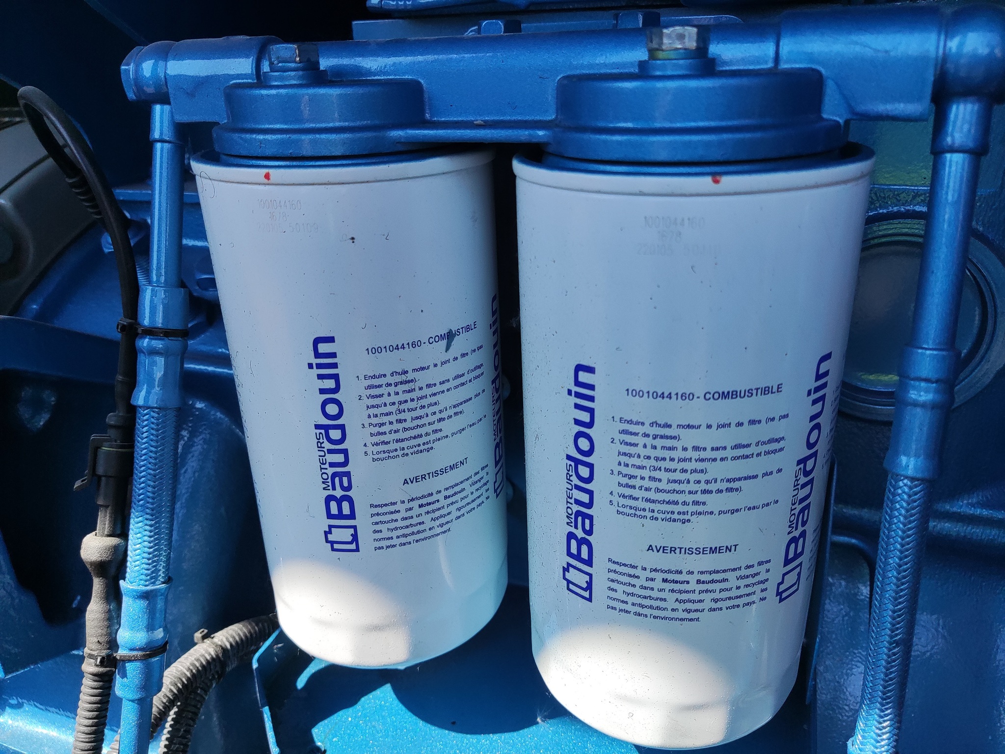 Ответ на пост «Бунд» | Пикабу