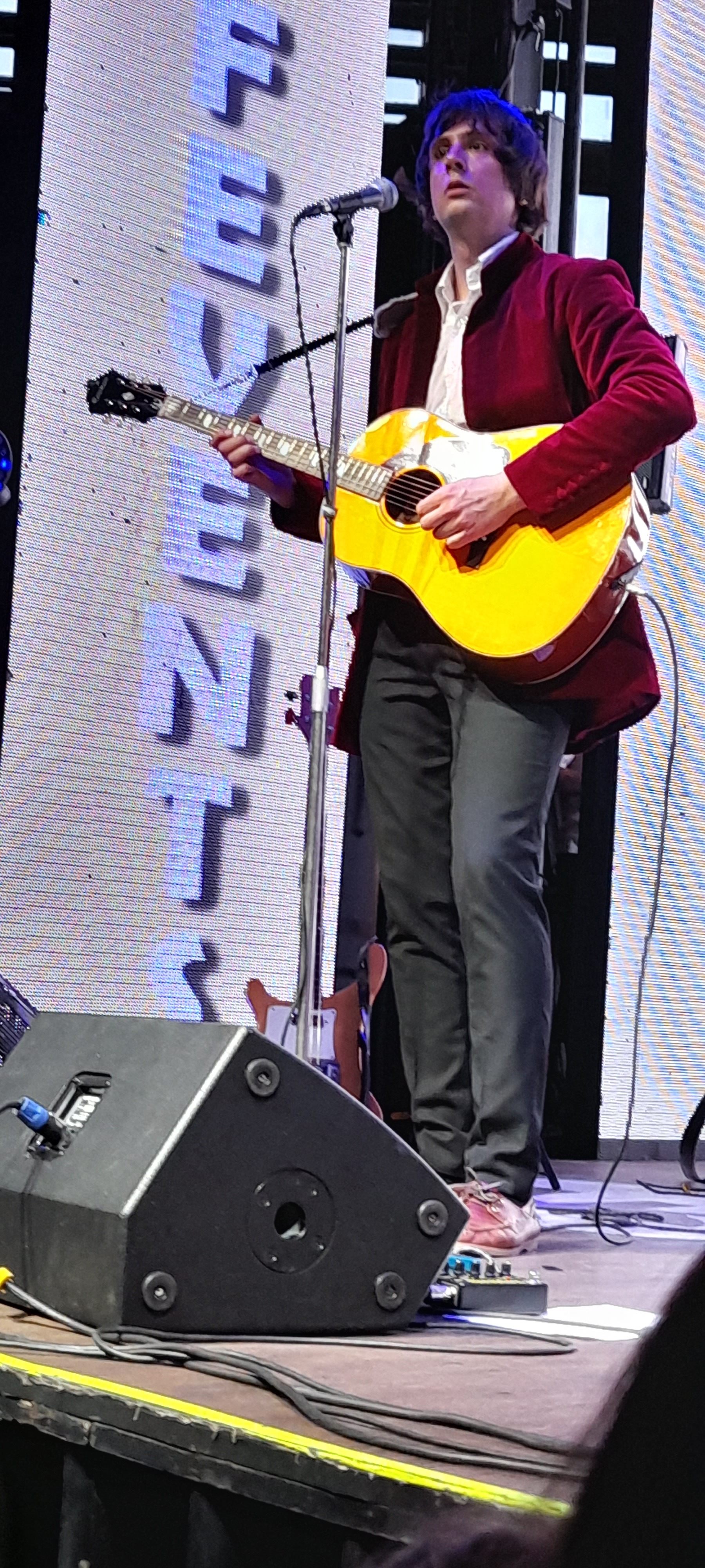 The BeatLove в VK GIPSY (часть 3) | Пикабу