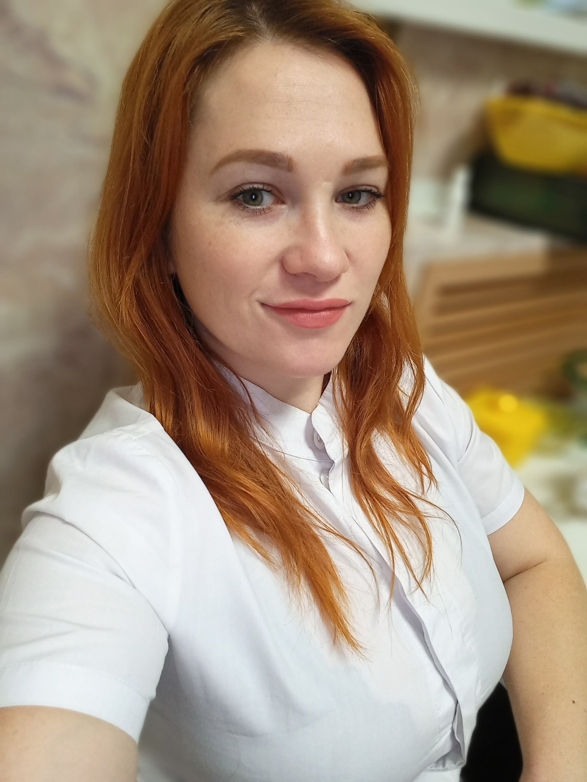 На волне Пикабу