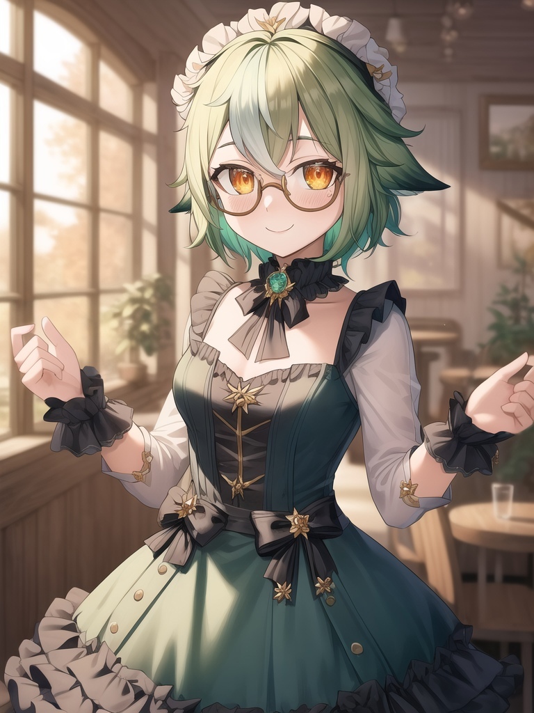 Sucrose | Пикабу