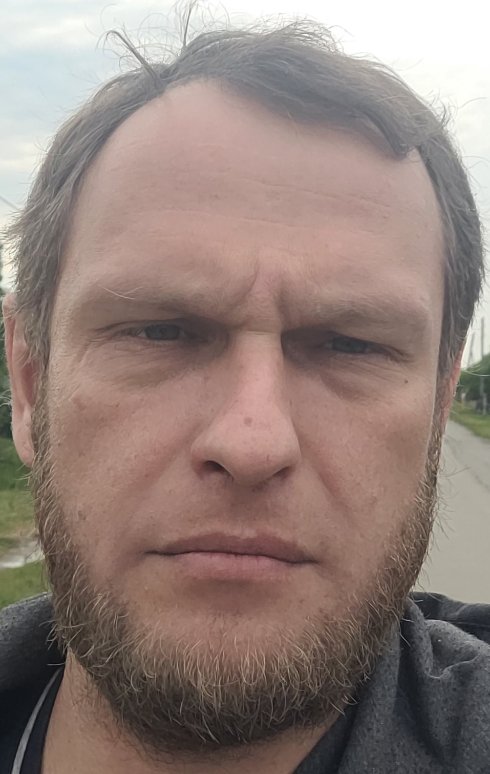Забудьте Пикабу