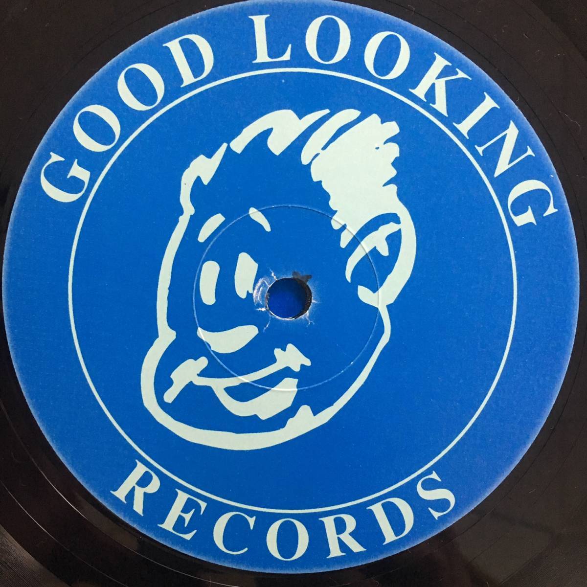 Aquarius - Dolphin Tune / Aquatic | Пикабу