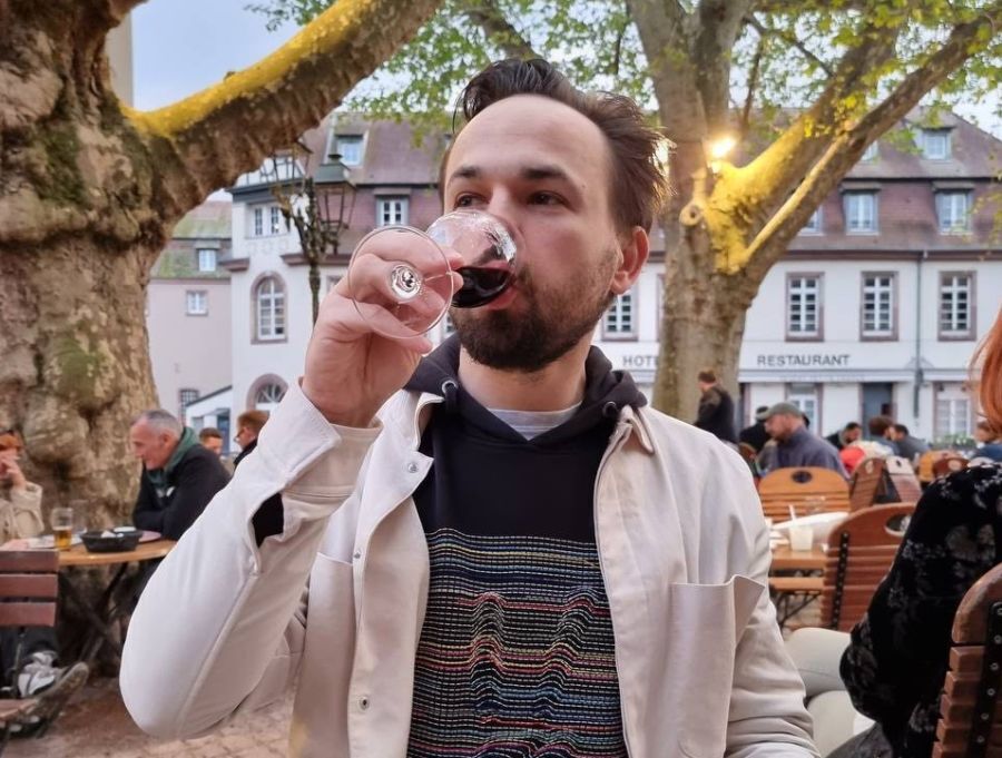 Страшные истории про SWIFT: инструкция, как профукать $100500 на переводе - 18.07.23 07:57 | Пикабу