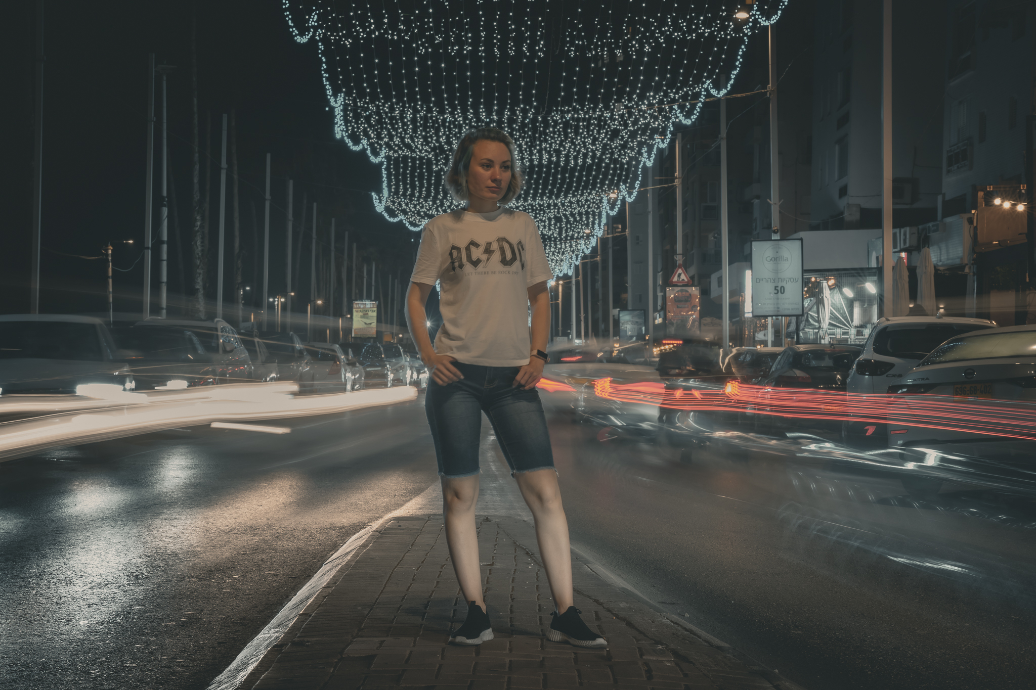 Фотографирую | Пикабу