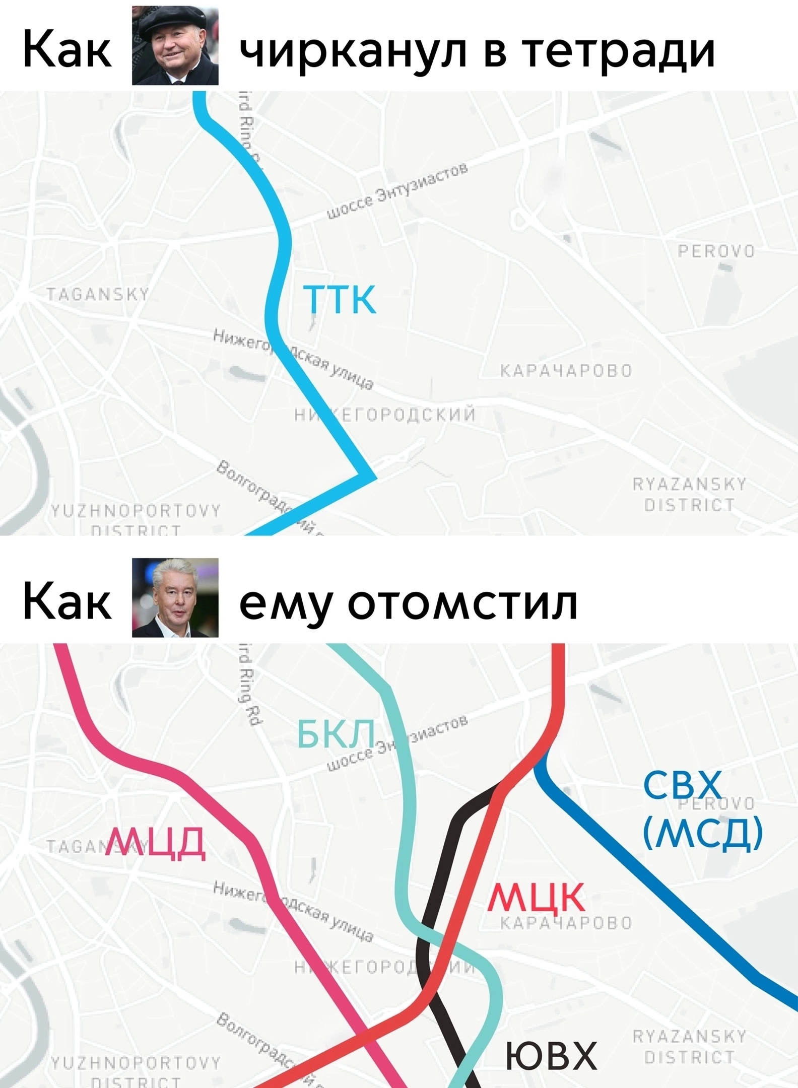 Проснитесь, D4 пора искать уже | Пикабу
