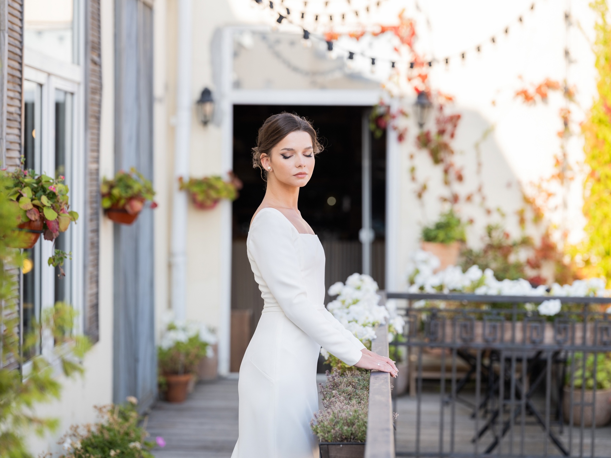 Идеальная портретная пара (камера+объектив) gfx-100s+gf110 2.0 | Пикабу