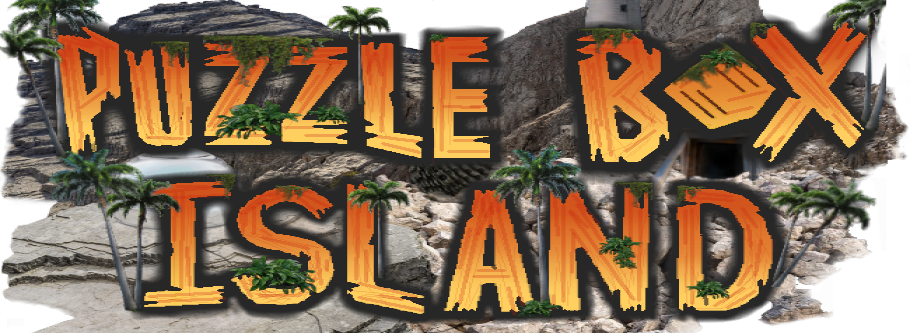 Раздача игры Puzzle Box Island на Itch.io | Пикабу