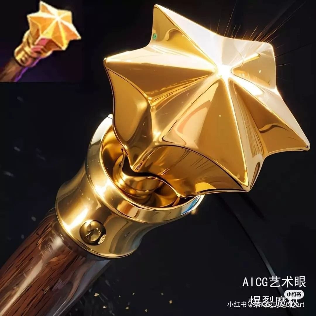 3d Детализация AI ITEMS LEAGUE OF LEGENDS часть 4 | Пикабу