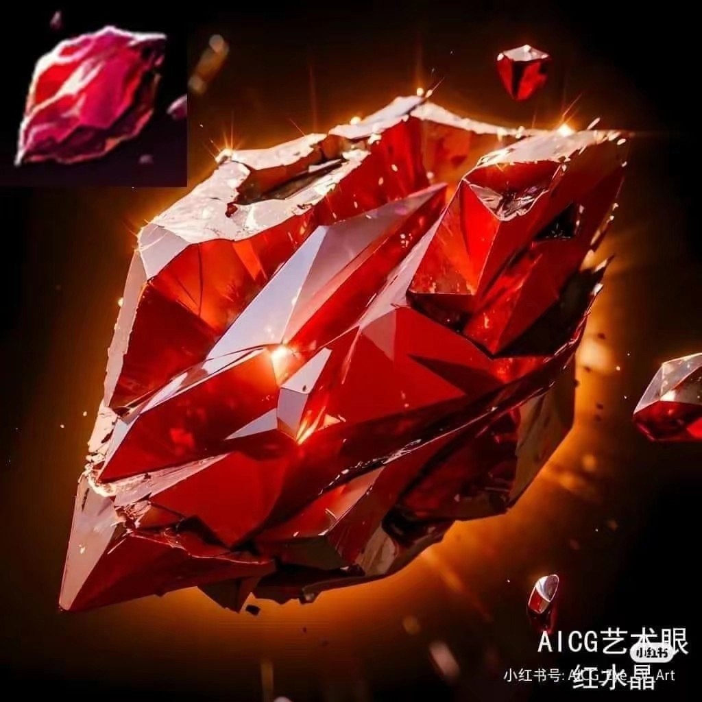 3d Детализация AI ITEMS LEAGUE OF LEGENDS часть 6 | Пикабу