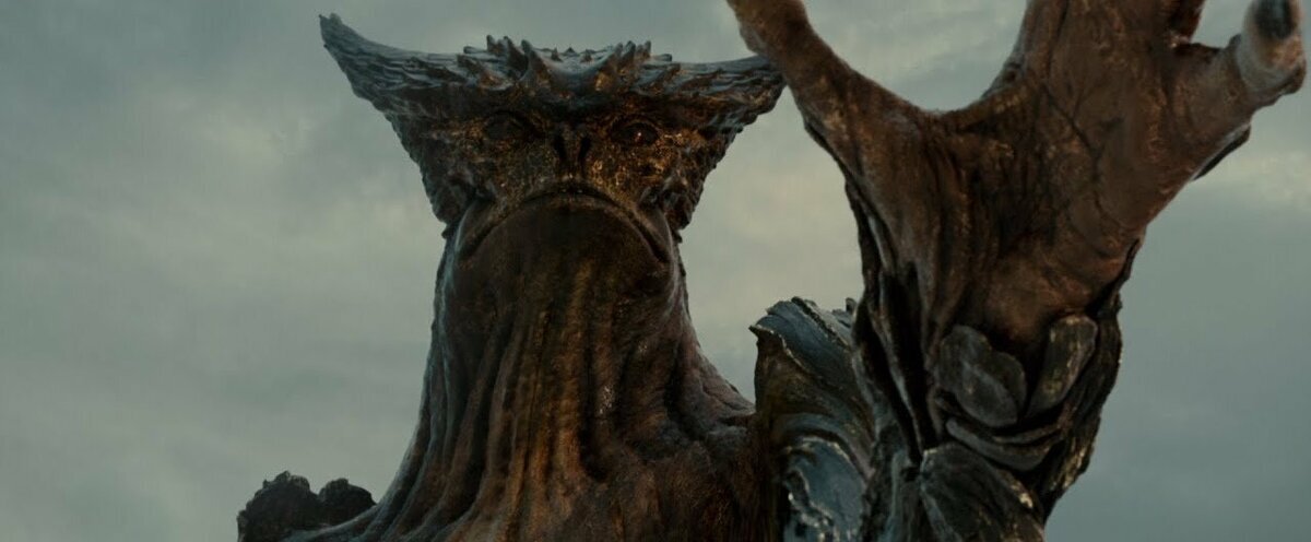 10 малоизвестных фантастических фильмов с сюжетными твистами - 22.08.23 ...