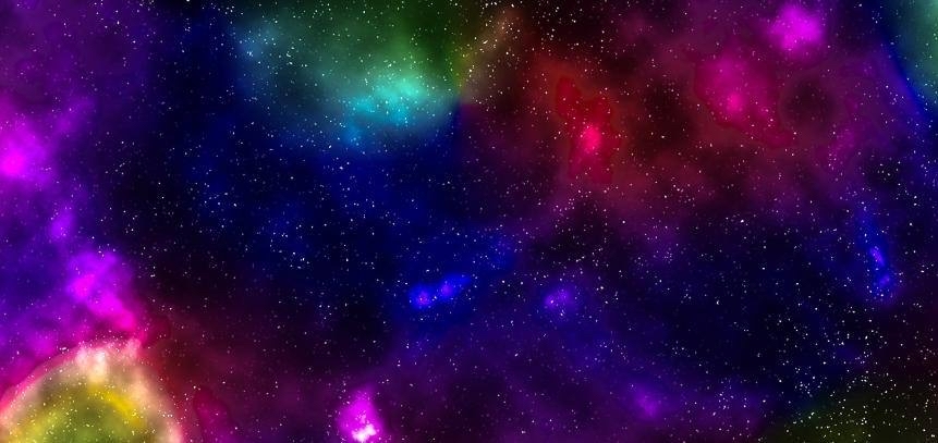 Mир | Пикабу