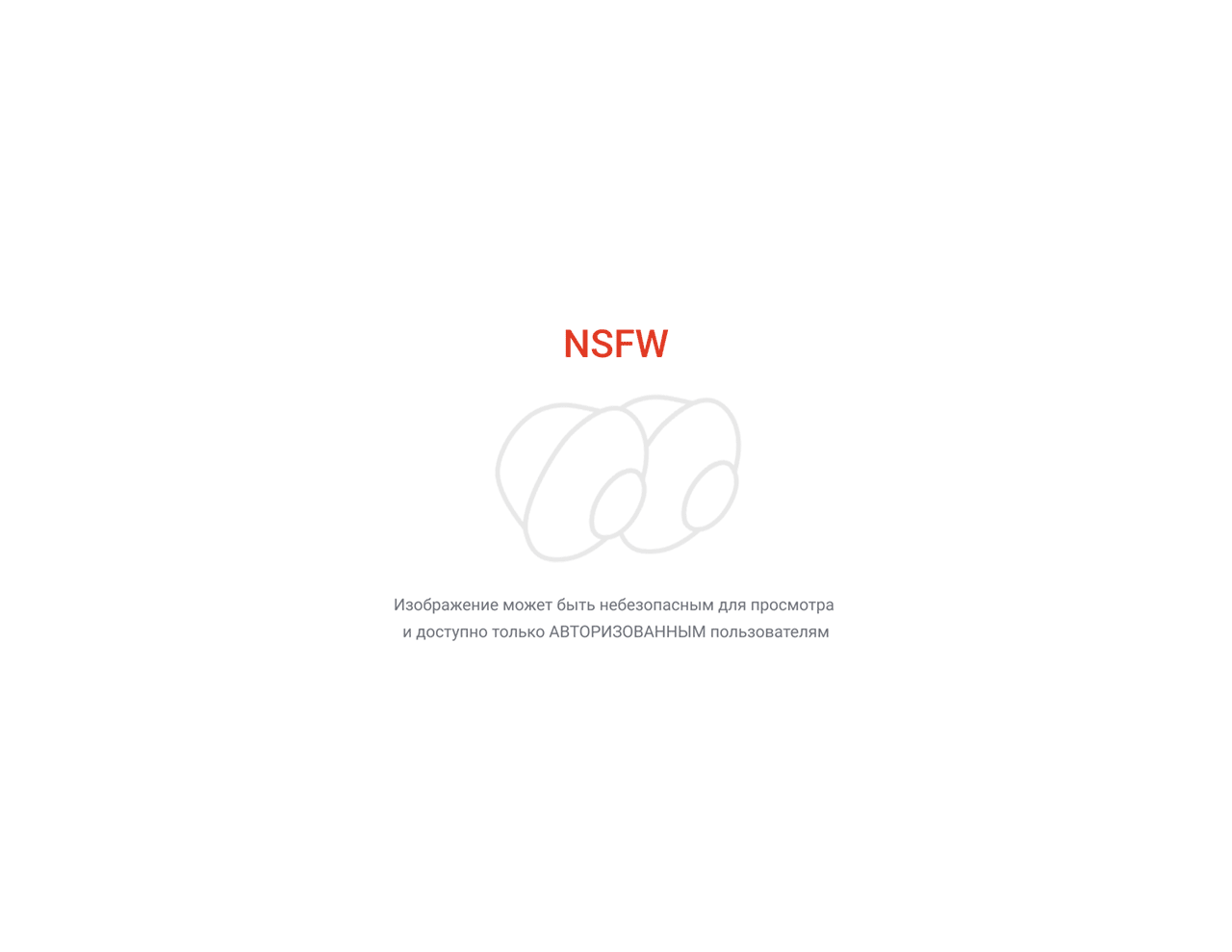 Ksenia Anike | Пикабу