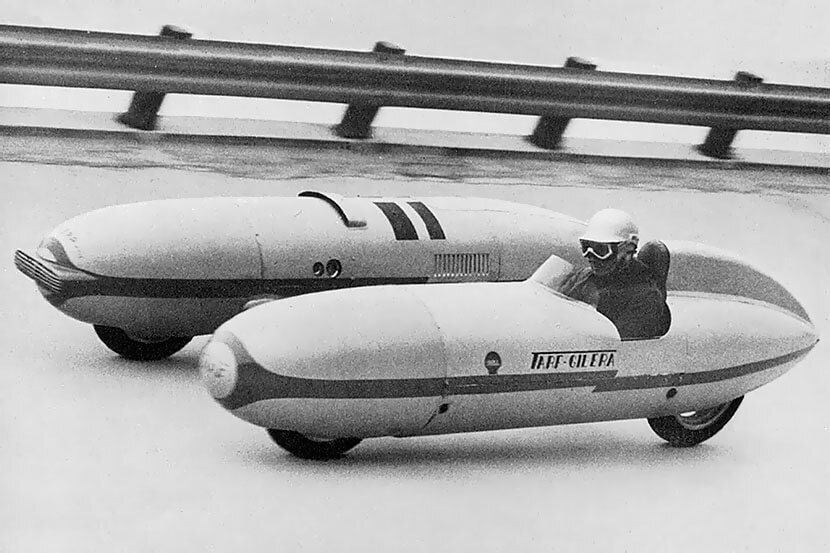 Странные машины: что вы знаете о проекте Silver Fox - 31.08.23 11:49 ...