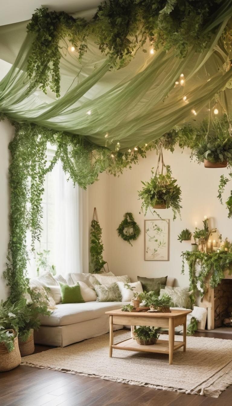 Новая крутая модель для фотореализма - Juggernaut XL! | Пикабу