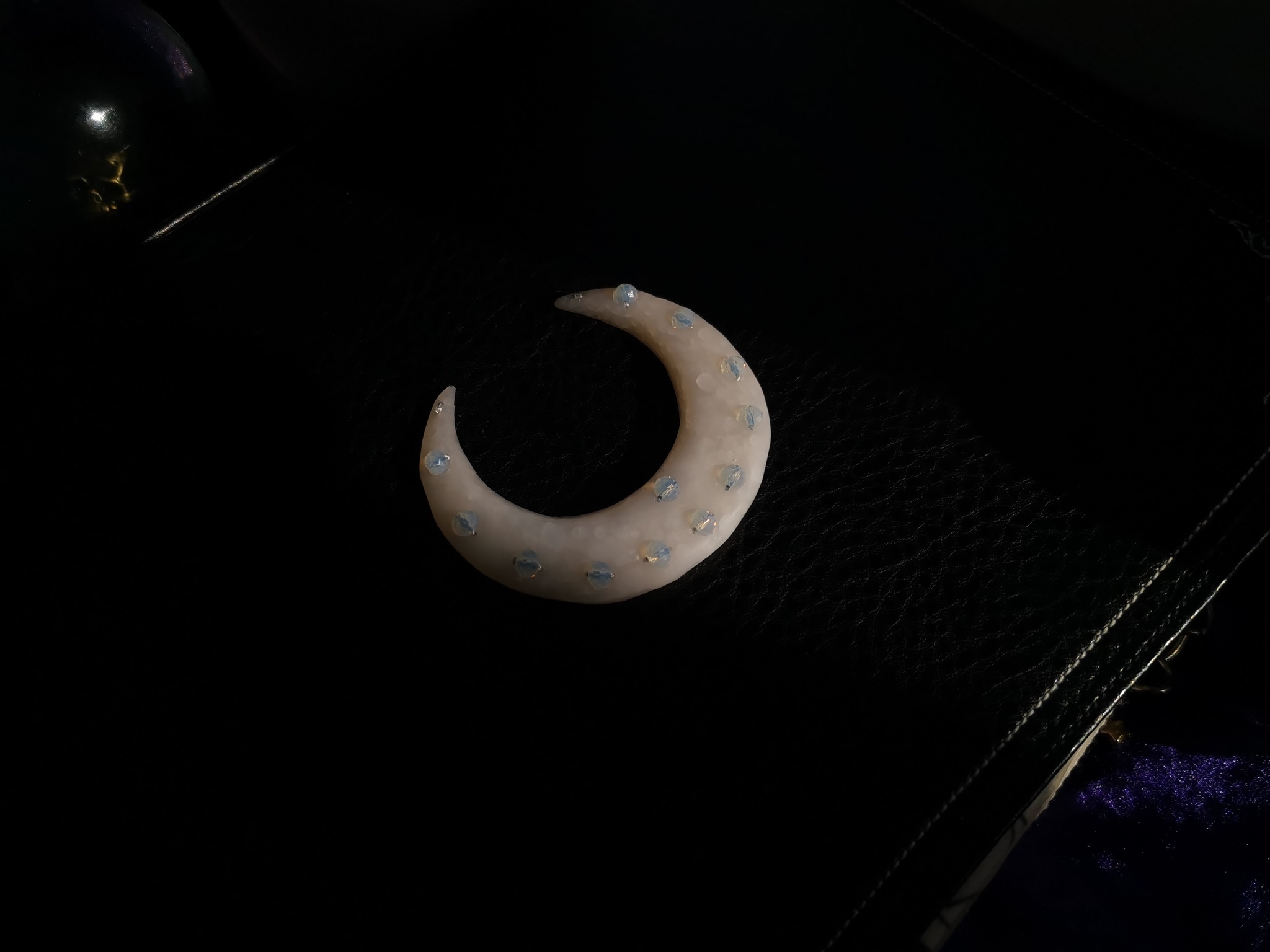 Магический гримуар | Пикабу