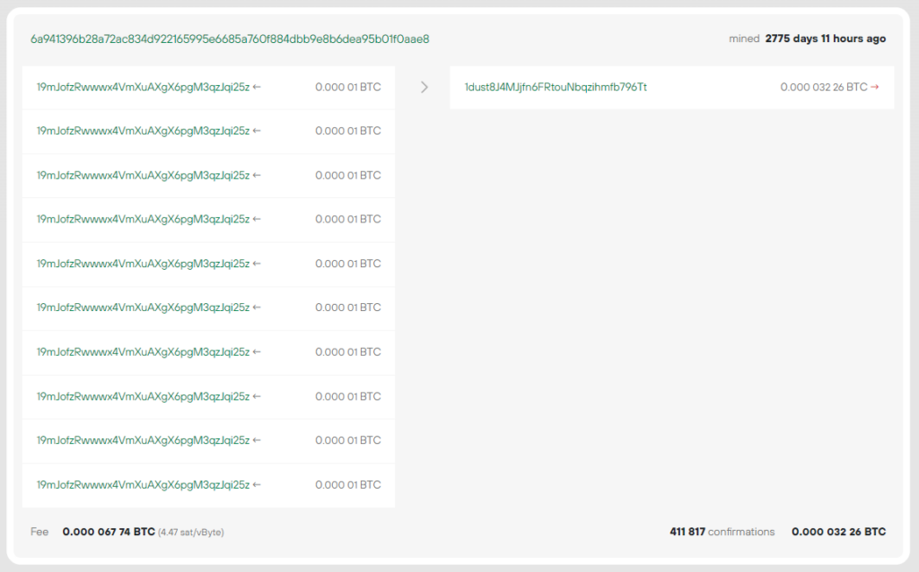 LATTICE ATTACK 249bits решаем проблему скрытых чисел с использованием 79 signatures ECDSA - 01. ...