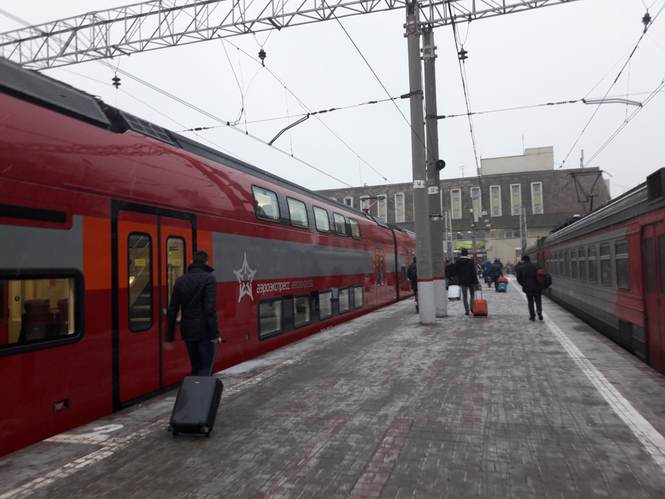 Deadmau5 — Avaritia (Seismal D Remix) / Первое путешествие Волосана ...