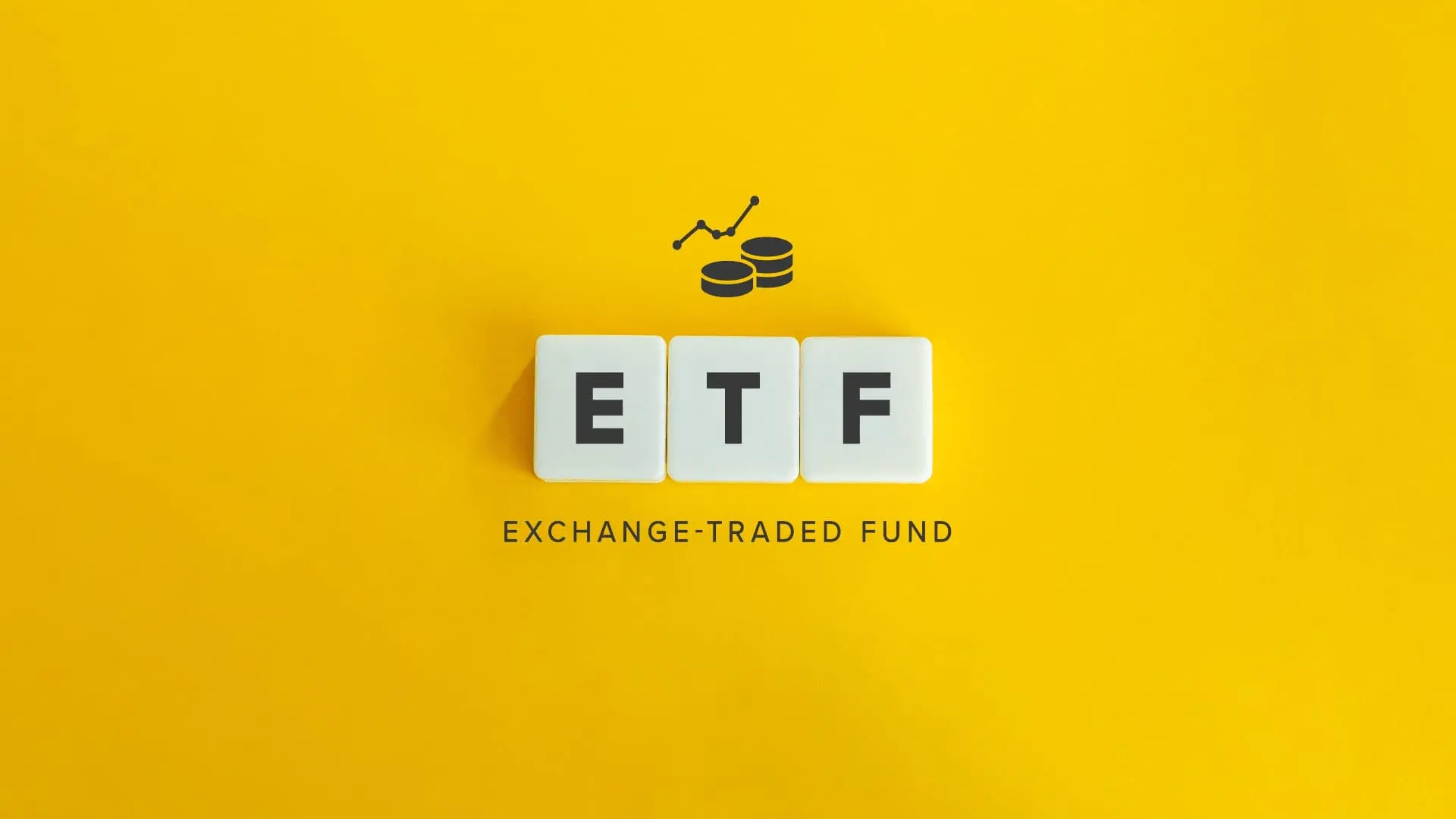 Биток снова у 30к. Мысли о манипуляции. Что было с золотом и серебром когда был выпущен ETF - 21 ...