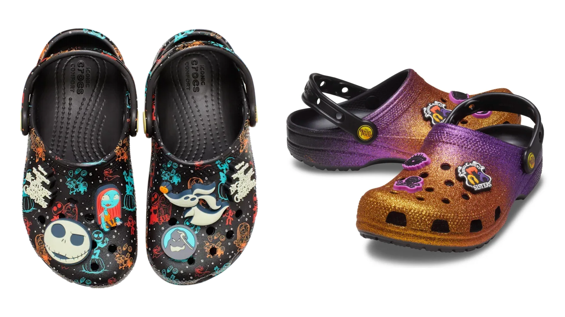 Почему люди готовы платить по 13 000 за резиновые такпки или как Crocs ...