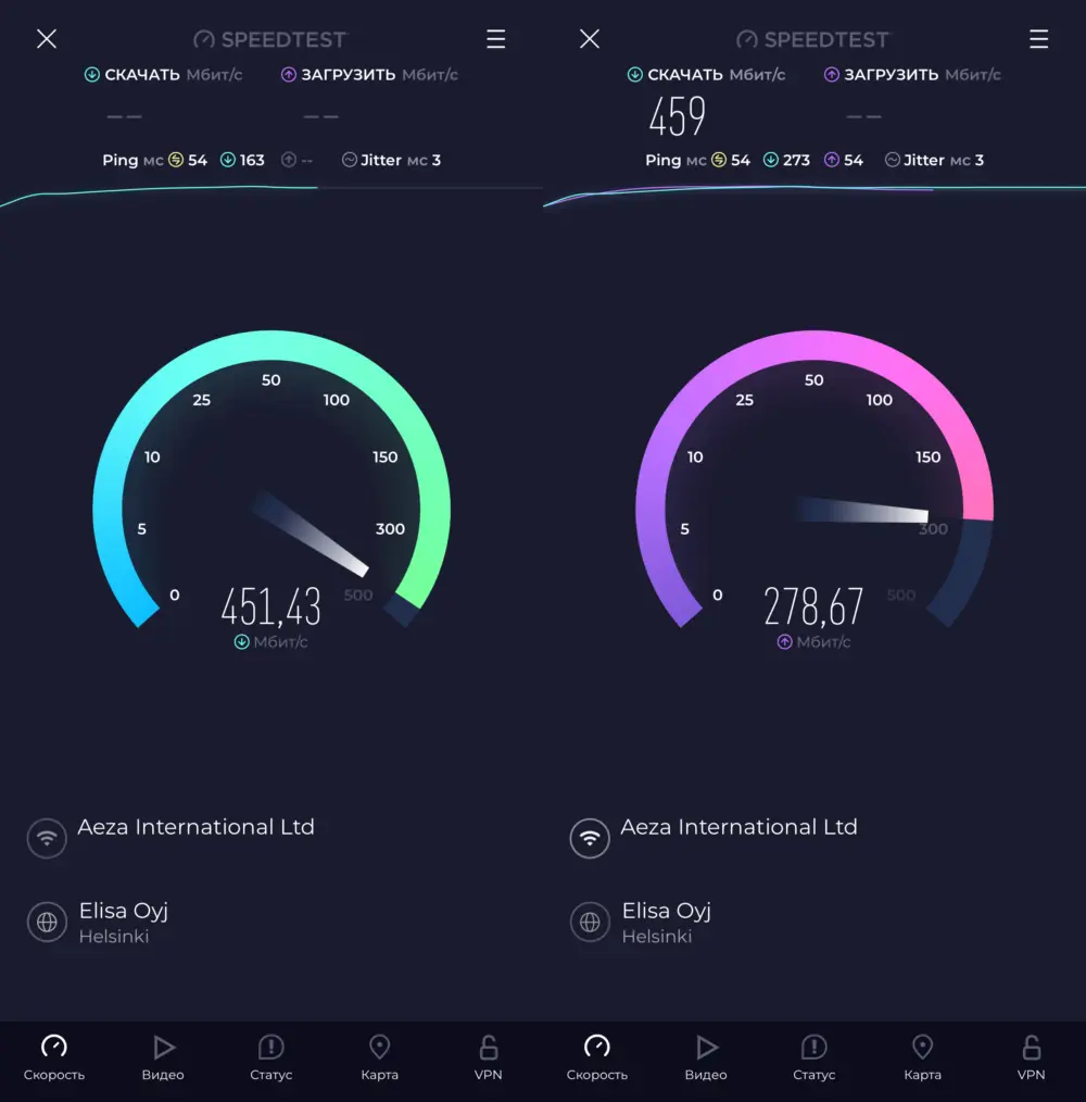 Настройка лучших VPN протоколов! VLESS с XTLS-Reality на сервере XRay с установкой через 3X-UI ...