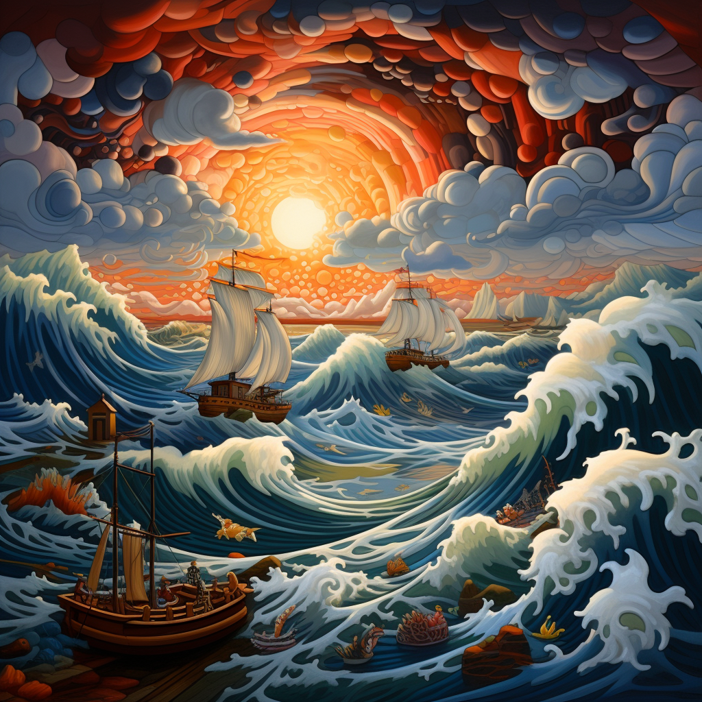 Цитата дня | Пикабу