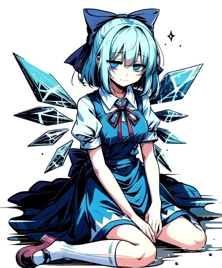 Baka Пикабу