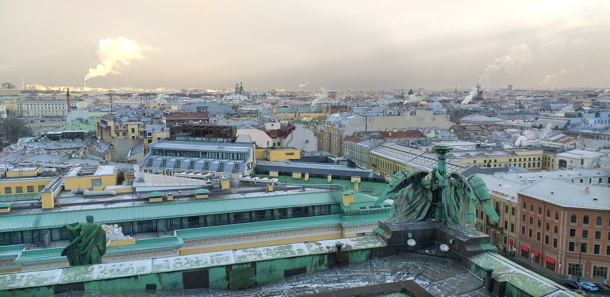 Свет | Пикабу