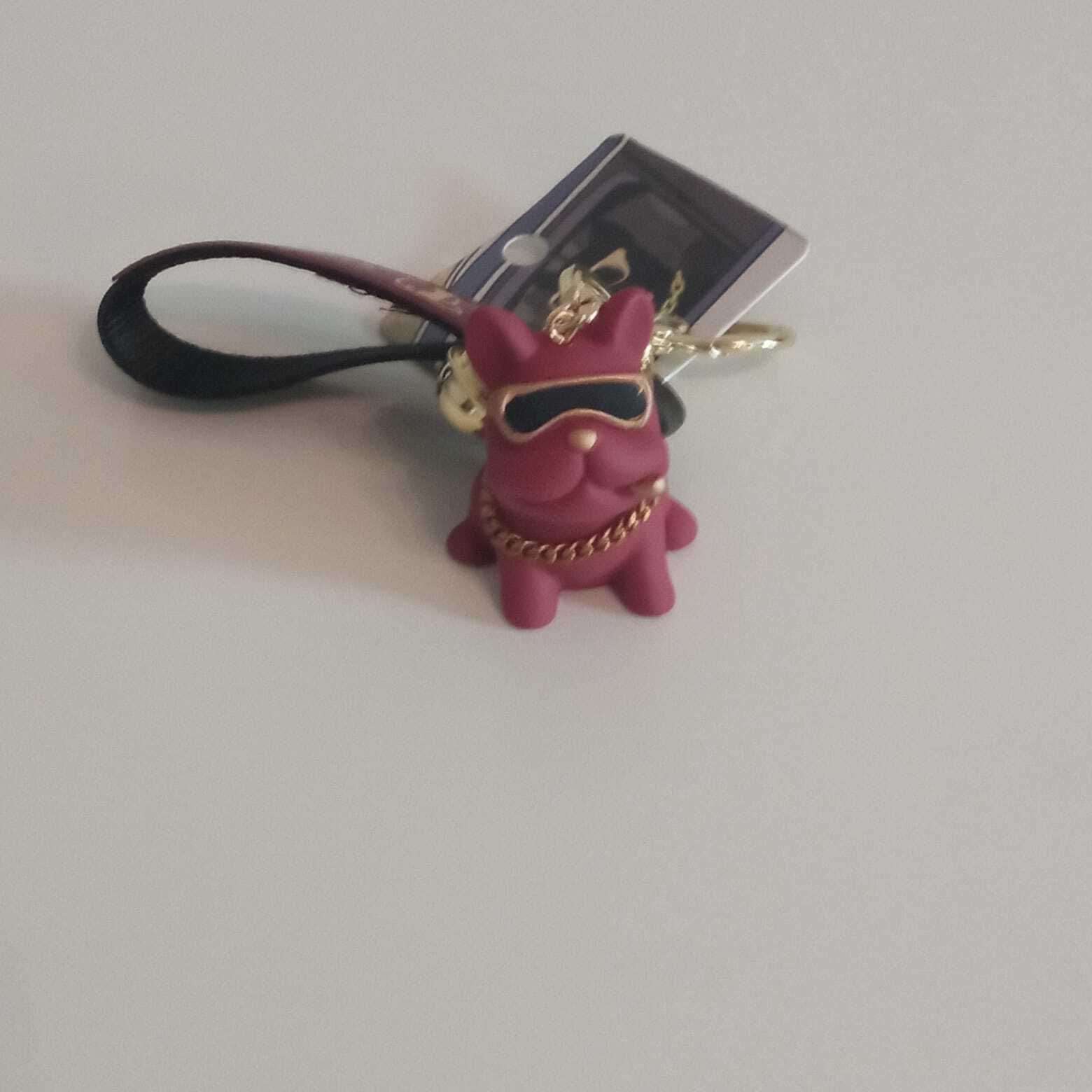 Мой подарочек из Оренбурга | Пикабу