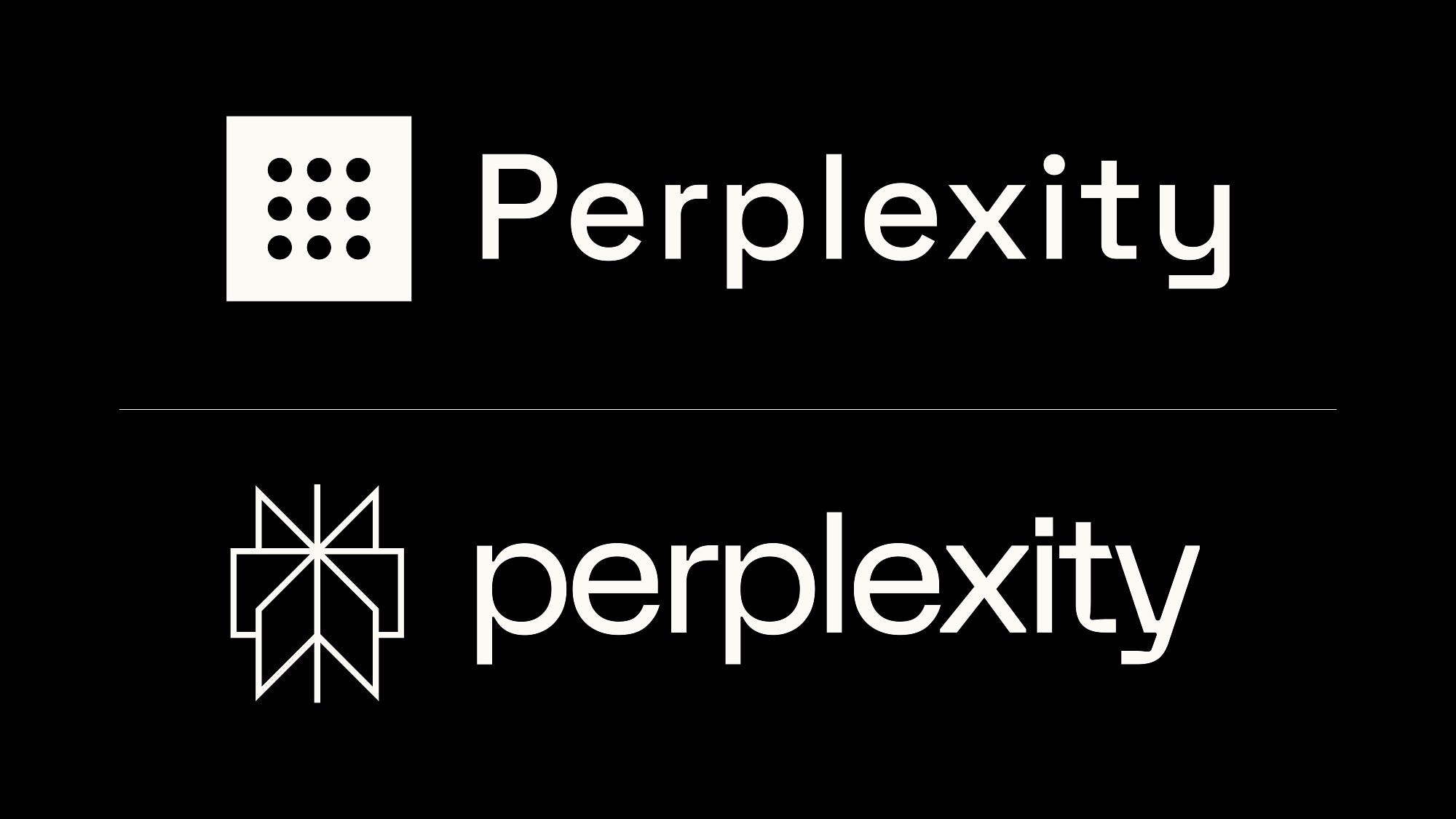 Perplexity: Ваш Личный Помощник в Мире Информации | Пикабу