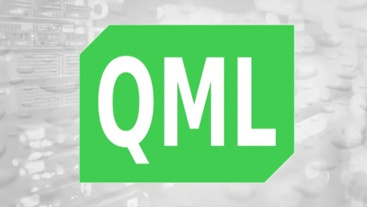Союз Qt и Javascript Qml Пикабу