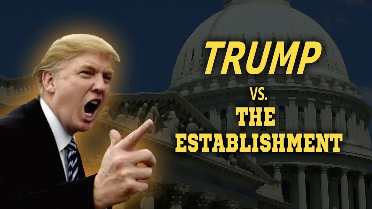 Английский, который мы уже знаем: establish - 11.12.23 19:49 | Пикабу