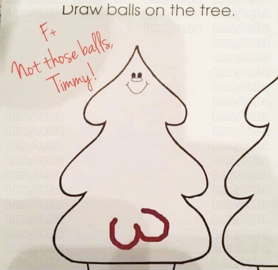 Шары | Пикабу